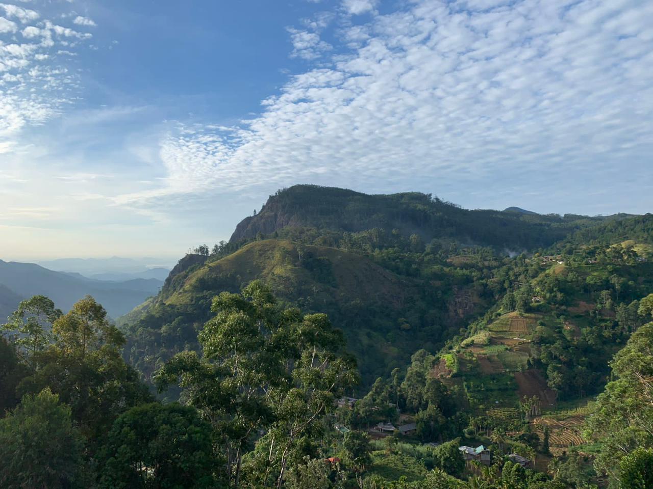 Gallery - Ceylo Traveler in Sri Lanka Travel Photo Gallery