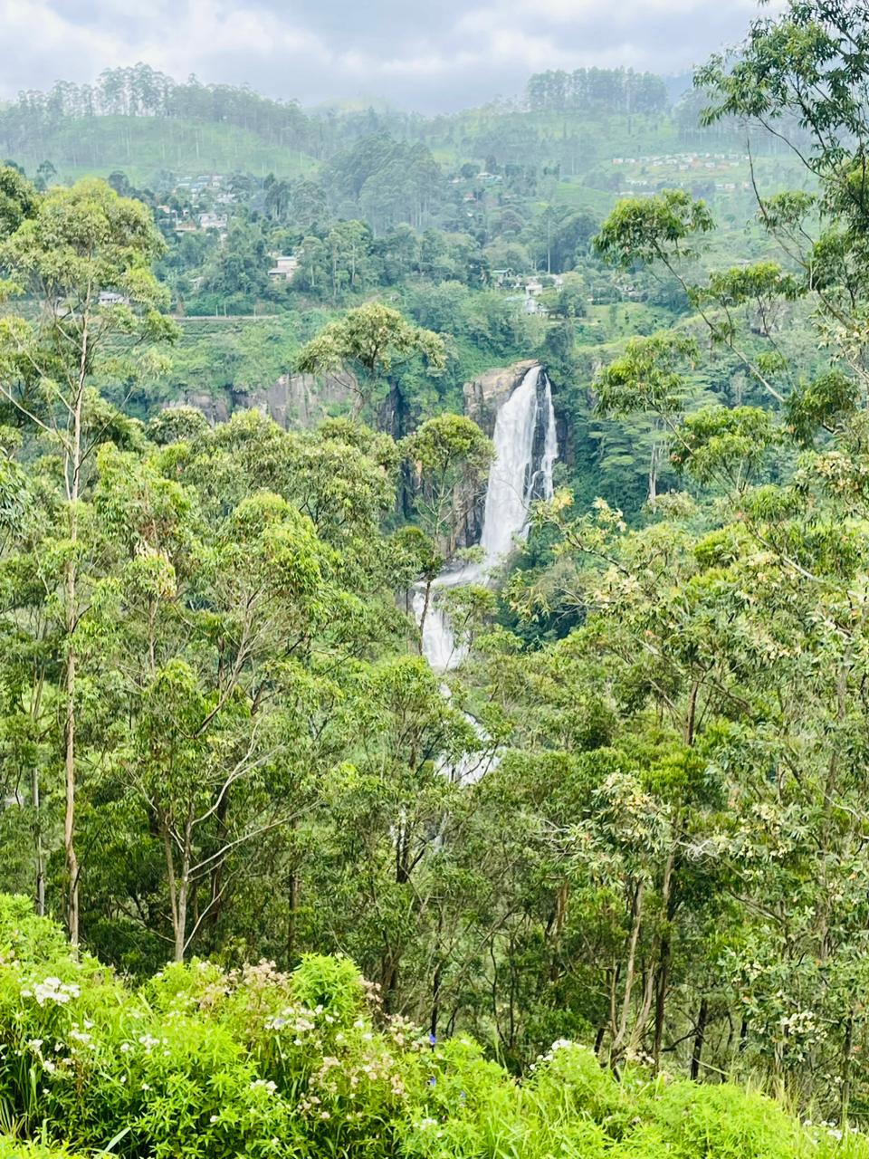 Gallery - Ceylo Traveler in Sri Lanka Travel Photo Gallery