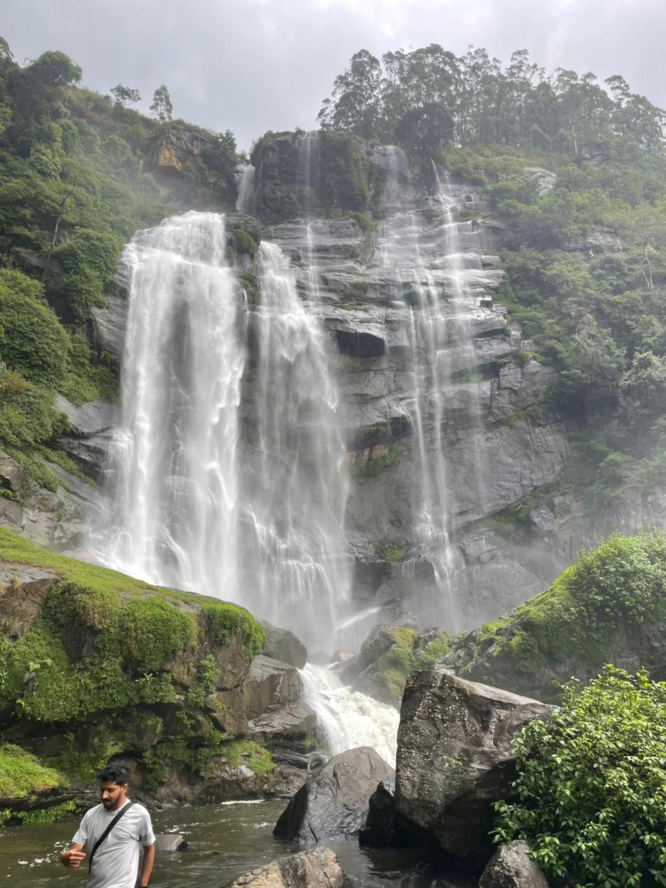 Gallery - Ceylo Traveler in Sri Lanka Travel Photo Gallery