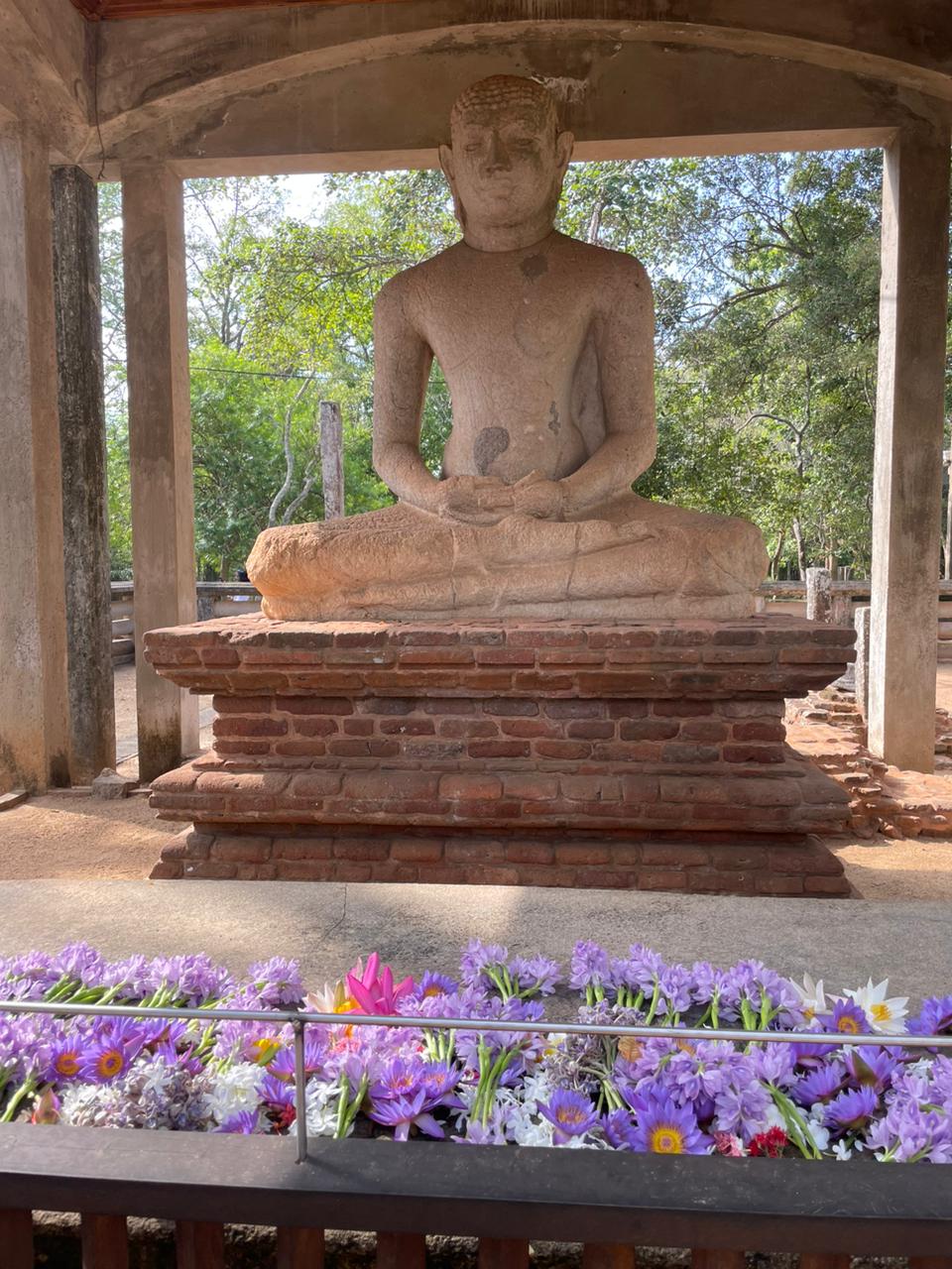 Gallery - Ceylo Traveler in Sri Lanka Travel Photo Gallery