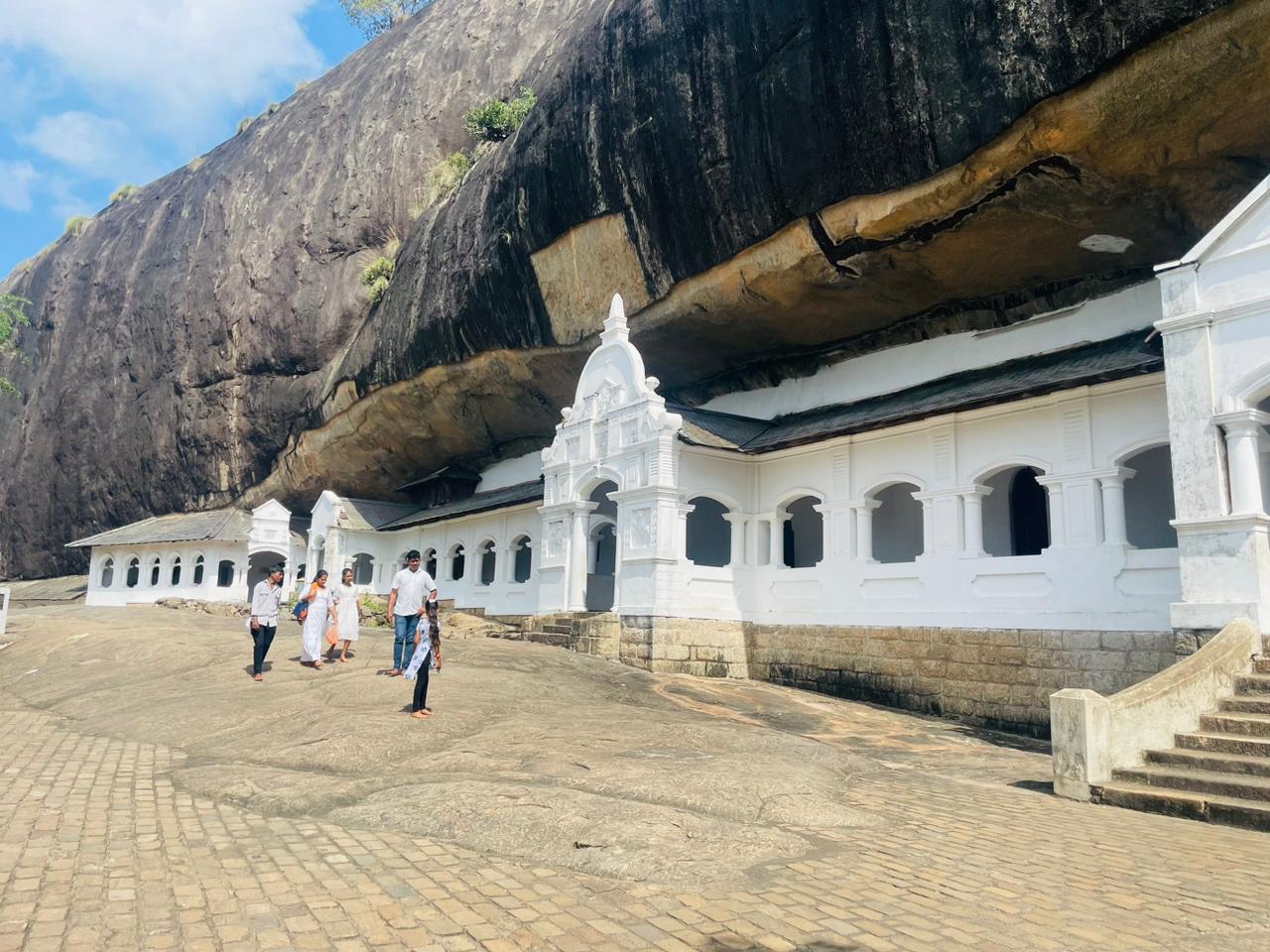 Gallery - Ceylo Traveler in Sri Lanka Travel Photo Gallery